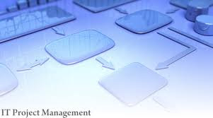 CIO as Chief Integration Officer: How to identify Building Blocks in an ...