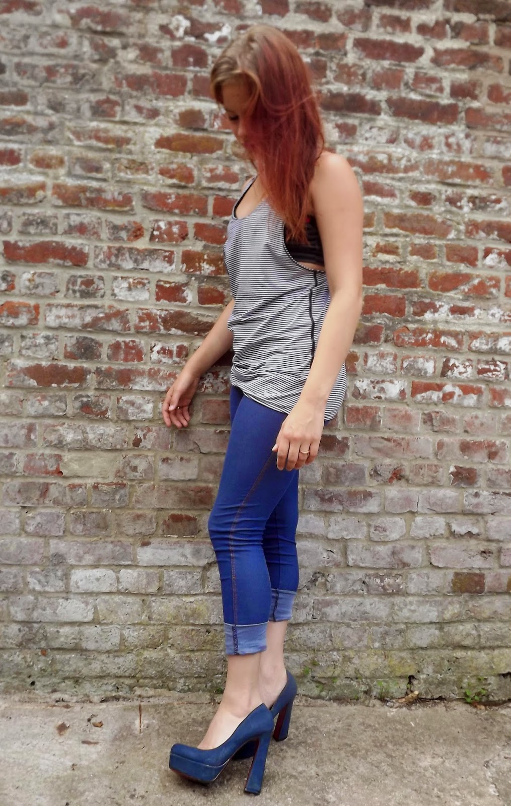 TANYA WALL officiel: Holidays, lucky days