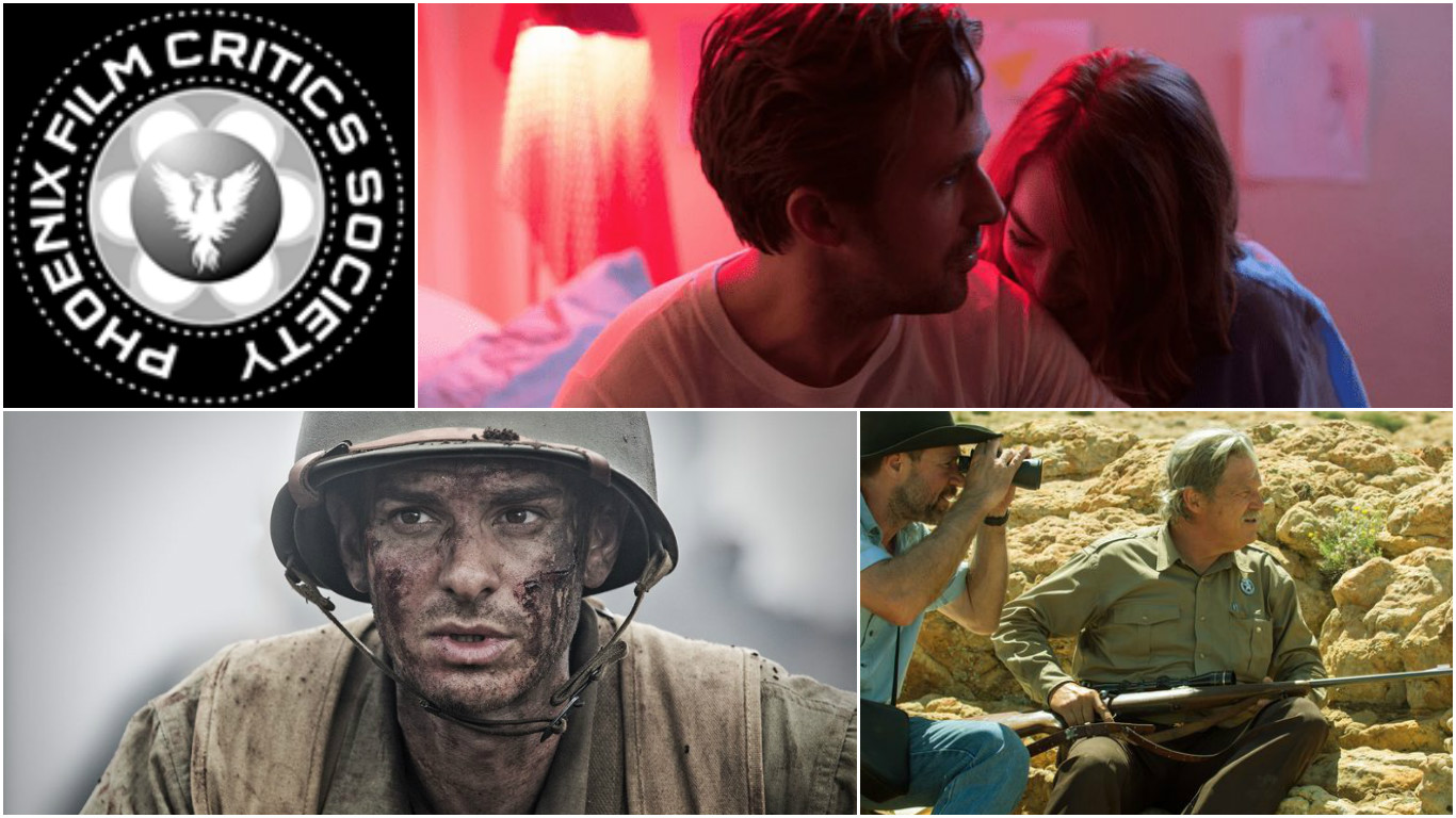 hacksaw ridge pantip - Thai News Collections