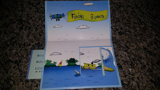 SCRAP arte da Larissa