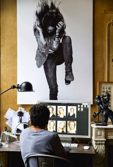 Shed Home : Fred Meylan