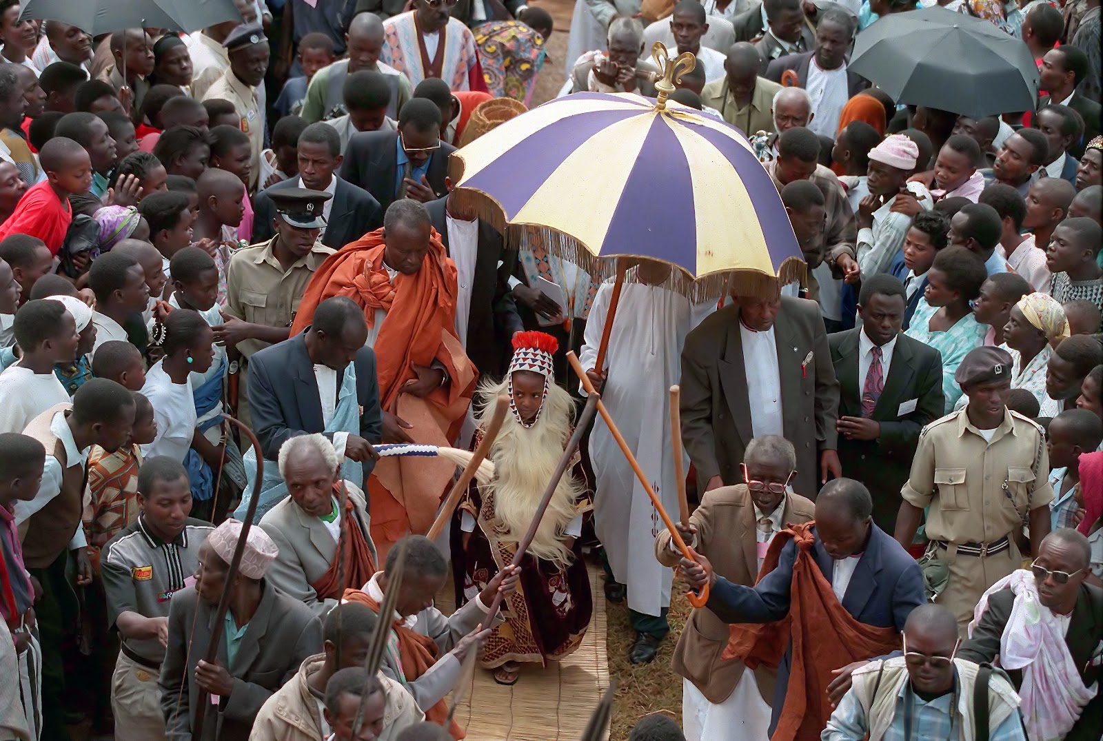 The Photographic World of Drew Gardner: Learning how to light with The ...