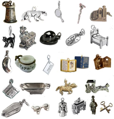 Ulysses page-by-page: 2017