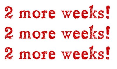 Think Big Partners: Gigabit Challenge Application Deadline Just Two ...