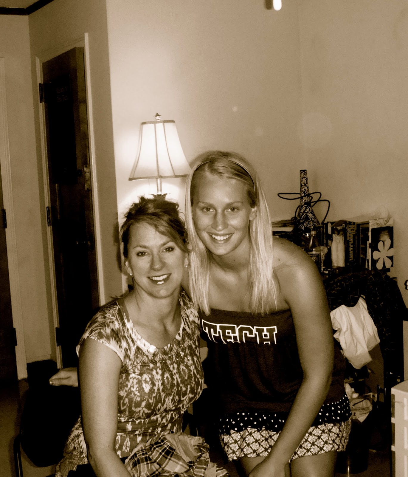 The Bogle Breakdown: The True Hollywood Story of Jacqueline Bogle