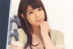 A배우 추천작 품번: 카스미 유이 Yui Kasumi 품번 List