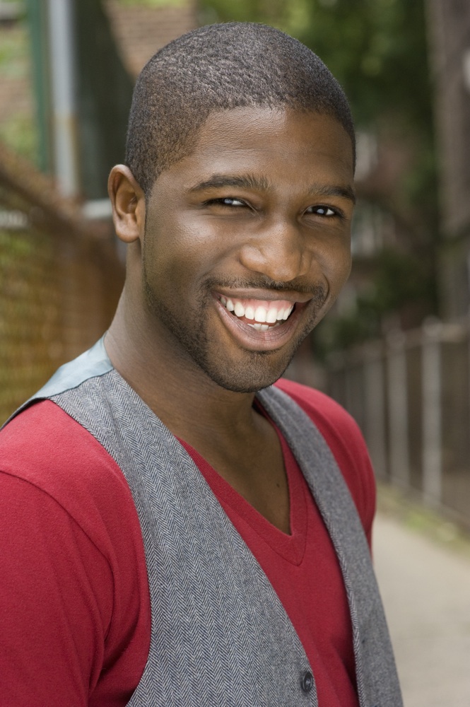 Ladder Series: Where Artists Create and Bring Ideas to Life!: Brandon ...