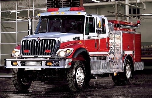 autos - photos: 22 févr. 2014