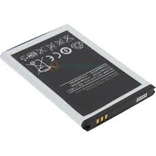 TIPS DAN TRIK CARA MEMBUAT BATERAI HANDPHONE AWET - TIPS DAN TRICK ...