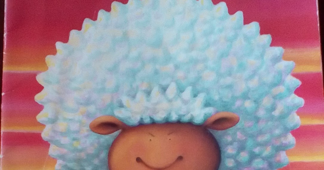 Tesseract Books: Marvin Gets Mad! by Joseph Theobald