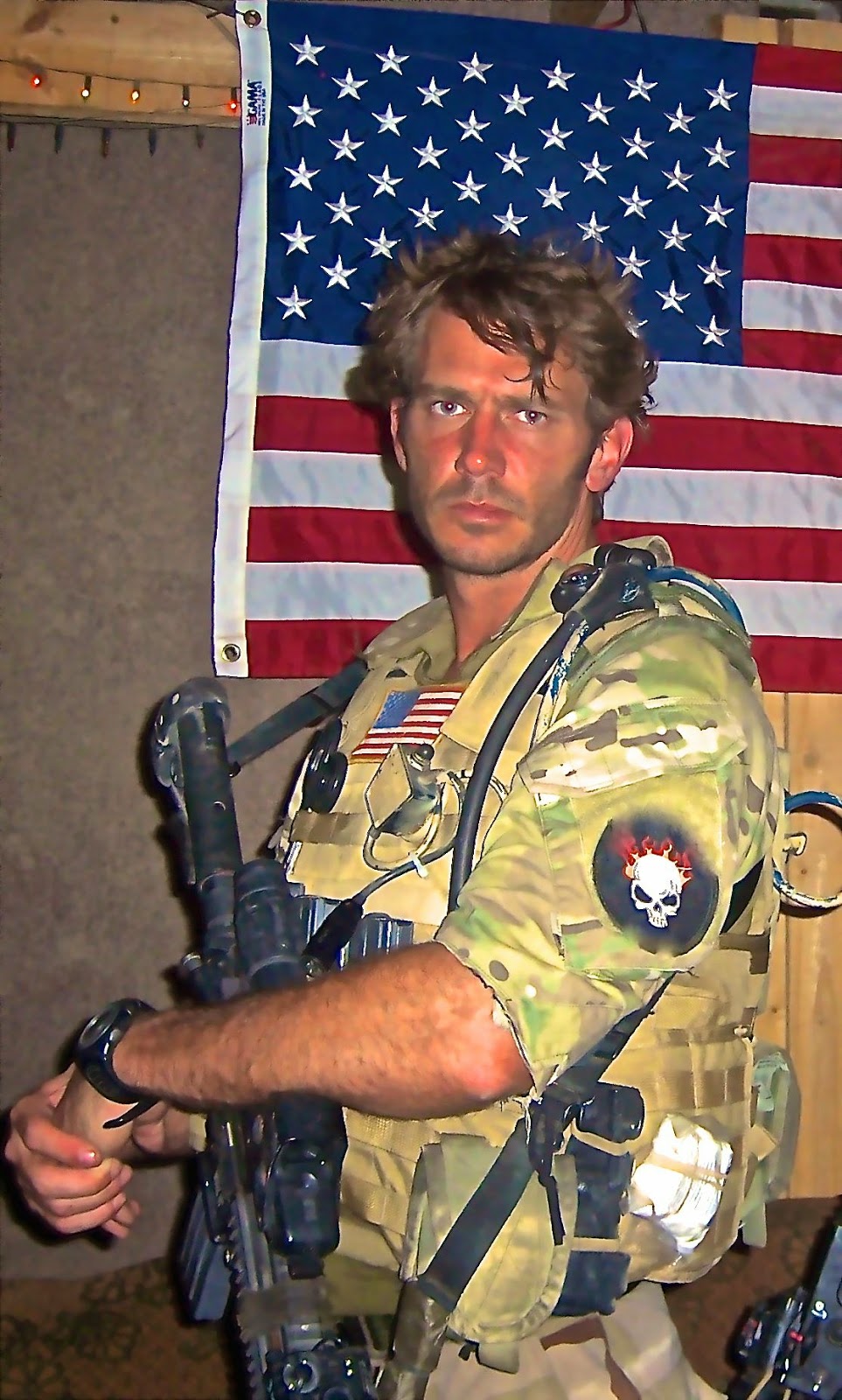 nashewM2F1: CAG 2007 v2 Scott Head