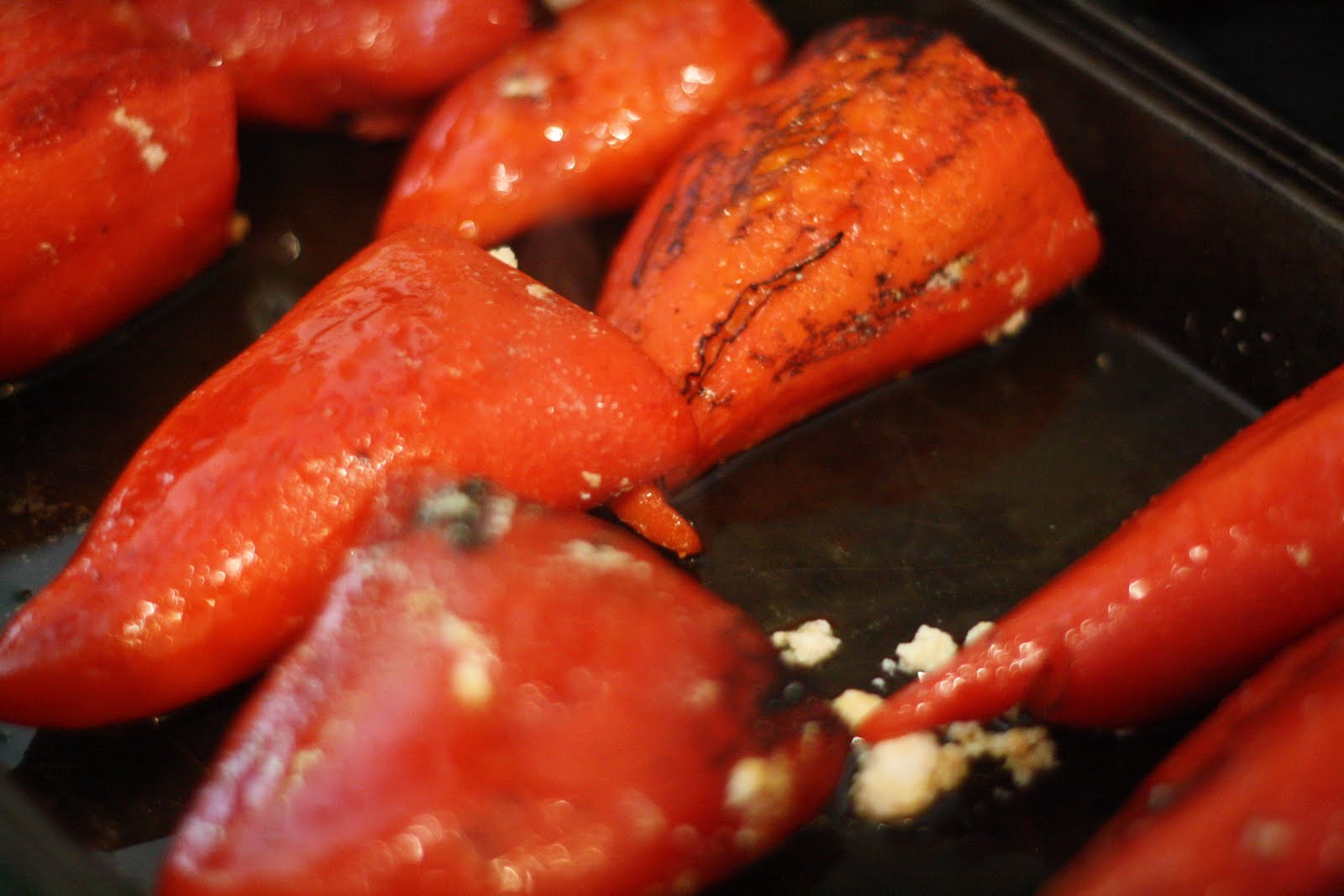 Gourmet Lovers : Baking, Catering and pop-up events across London ...