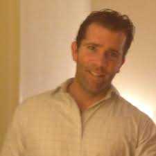 Lots of Laughs Comedy Lounge at China Blossom: Special Comedy Event ...