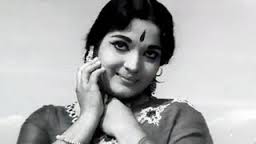 NAKARAJAN: DEVIKA , THE LEGEND OF TAMIL CINEMA