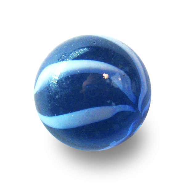 Duques y Duquesas: Mi primer día como profesor