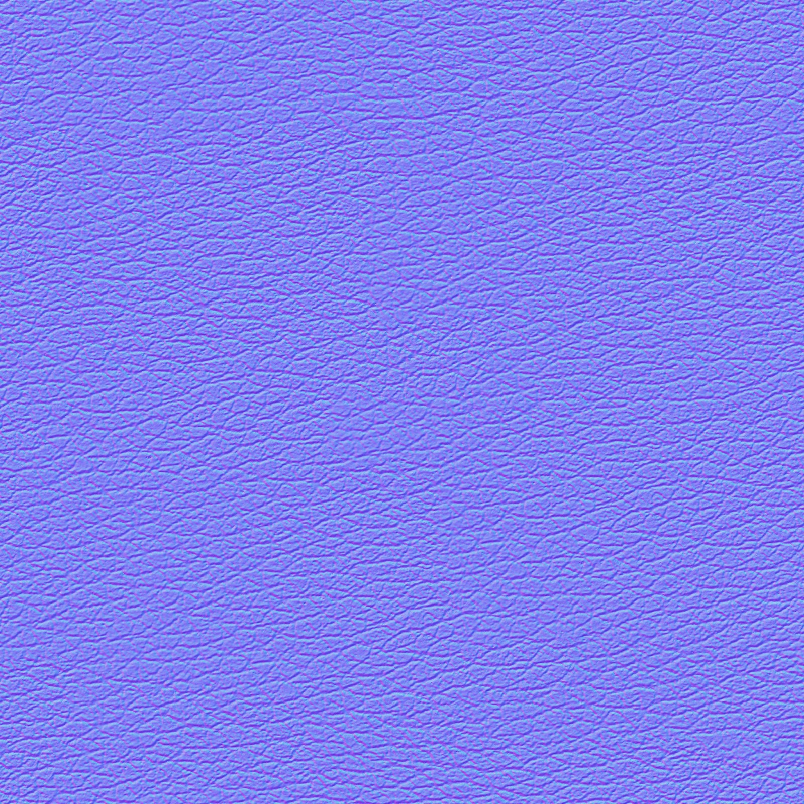 Seamless Brown Leather Texture + (Maps) | Texturise Free Seamless ...