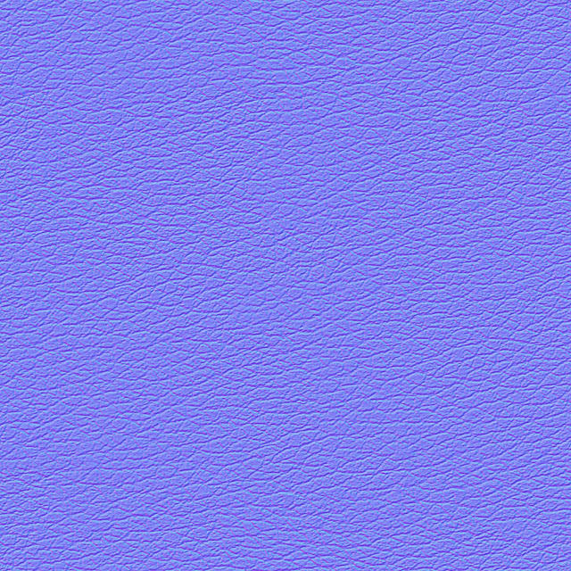 Seamless Brown Leather Texture + (Maps) | Texturise Free Seamless ...