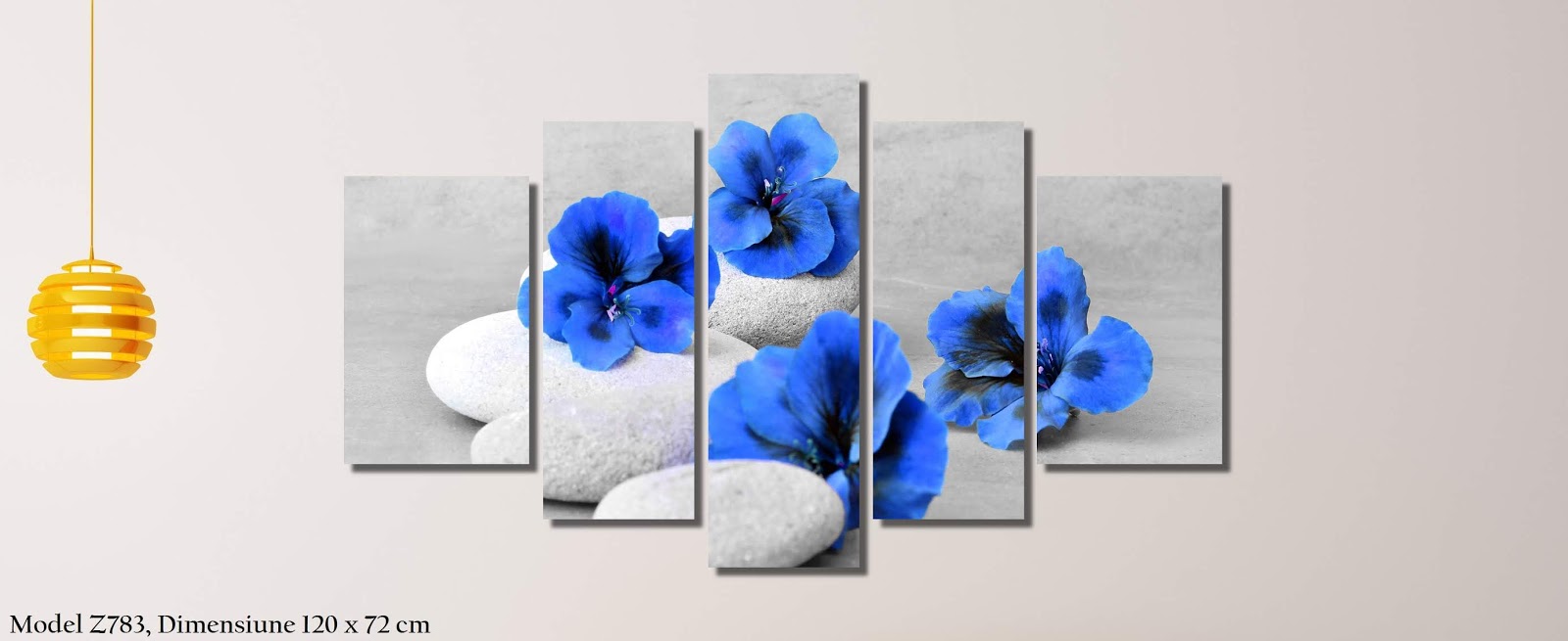 Tablouri Canvas, Tablouri Moderne, Tablouri Decorative, Tablouri ...