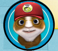 Cassie Skidmore's EDM310 Class Blog: April 2012