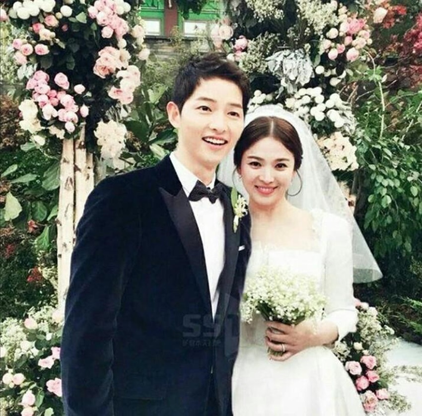 Annyeonghaseo... : Annyeong "KOREA"... (part 1 : Persiapan)