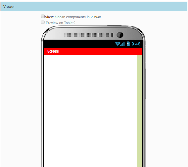 Appybuilder | Make app with appybuilder - All About Tech