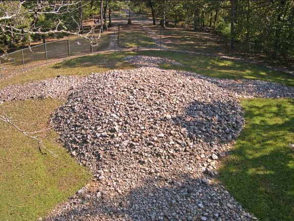 NephiCode: July 2012