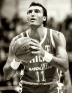 LUKE_MELLOW HQ: 12 GREATEST EUROPEAN BASKETBALL PLAYERS EVER
