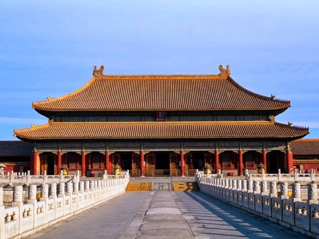 Earth Locations: ΠΑΛΑΤΙ ΠΟΤΑΛΑ - ΛΑΣΑ - ΘΙΒΕΤ - ΚΙΝΑ (POTALA PALACE ...