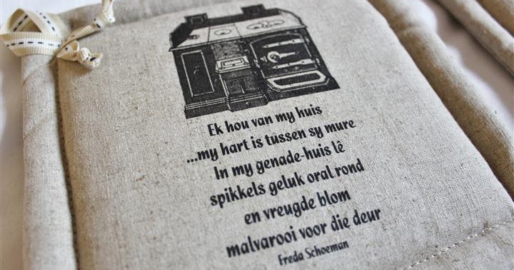 Dutoitspan Kimberley: Spikkels geluk...