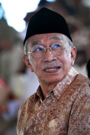 Arsitek Terbaik Indonesia ~ KERABAT RUMAH