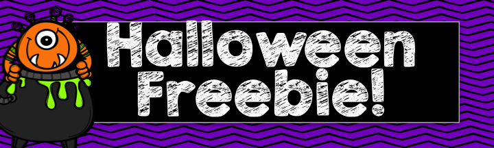 2nd Grade Happenings