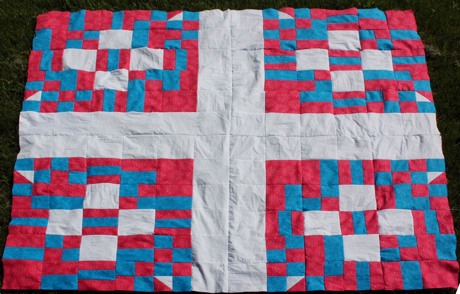 modulo art designs for grade 7 - philippin news collections