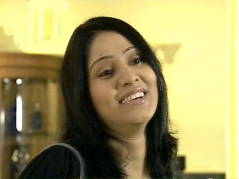 Srilankan Models & Actresses: Hot & Sexy Udayanthi Kulathunga