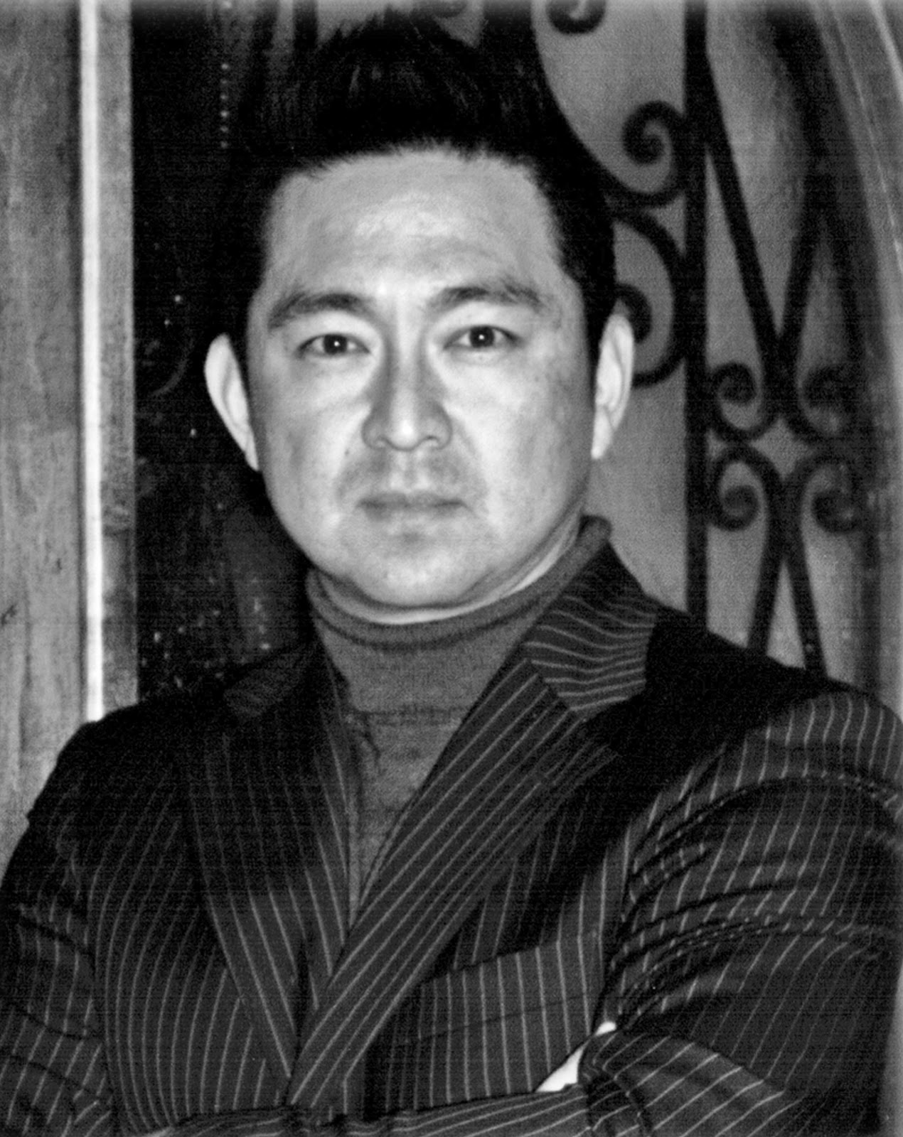 Syd Leibovitch Archives - Rodeo Realty