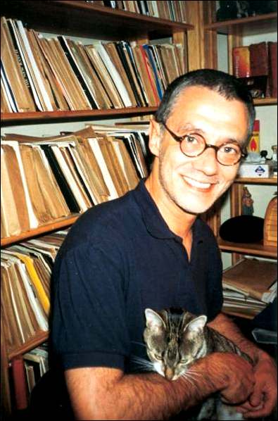 Espaço e Memória: O Infante Portugal e as Sombras Mutantes - Noites com ...