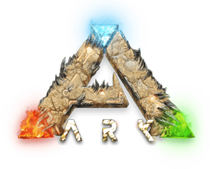 Ark Survival Evolved : Kitty Survival [TH]: Donate Sv.[1] Scorched ...