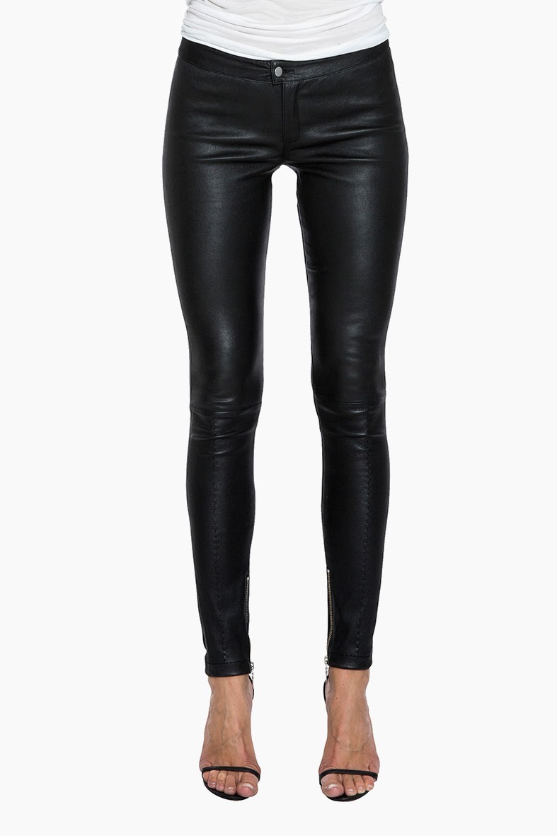 The Mardou&Dean Diaries