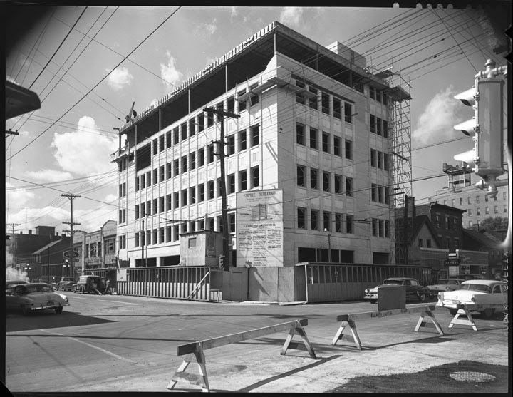 James Strutt - Alchetron, The Free Social Encyclopedia