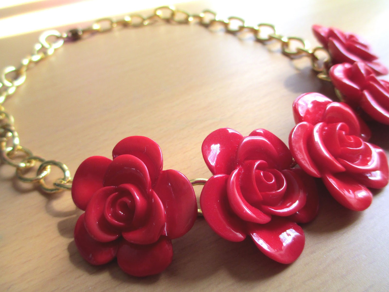 Rawdorable: If it's sold out, make it yourself