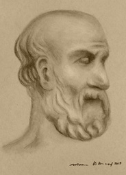 Realidades y Ficciones