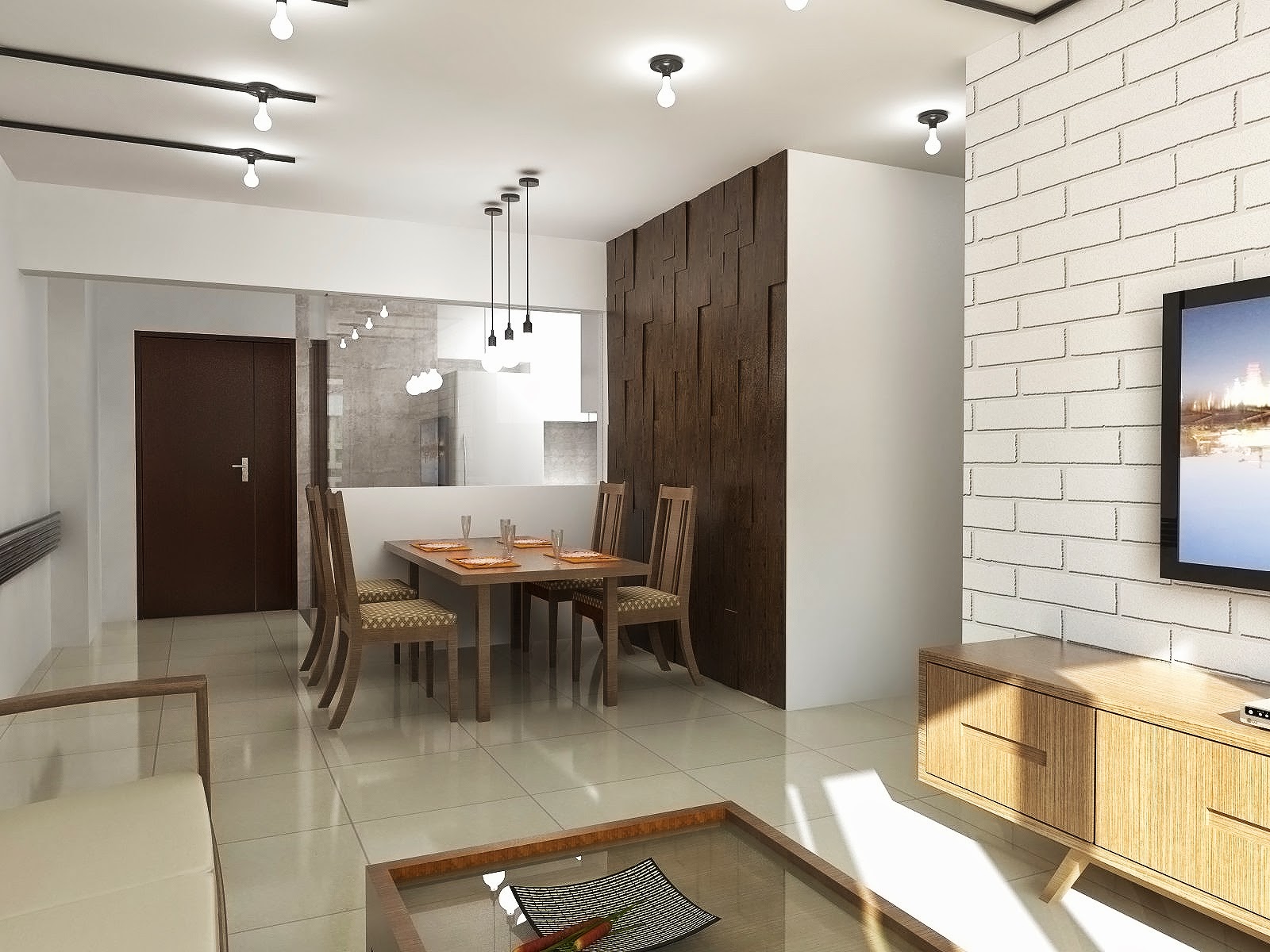 Interior Design BTO House At Sengkang Freelance Interior Designer sg interior-design-bto-house-at-sengkang-freelance-interior-designer-sg