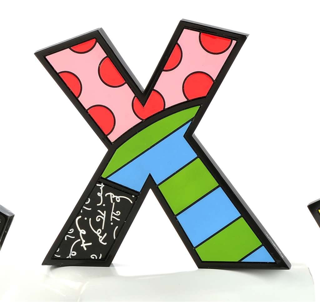 Kat s Retirement Journey X Is For The Letter X kat-s-retirement-journey-x-is-for-the-letter-x