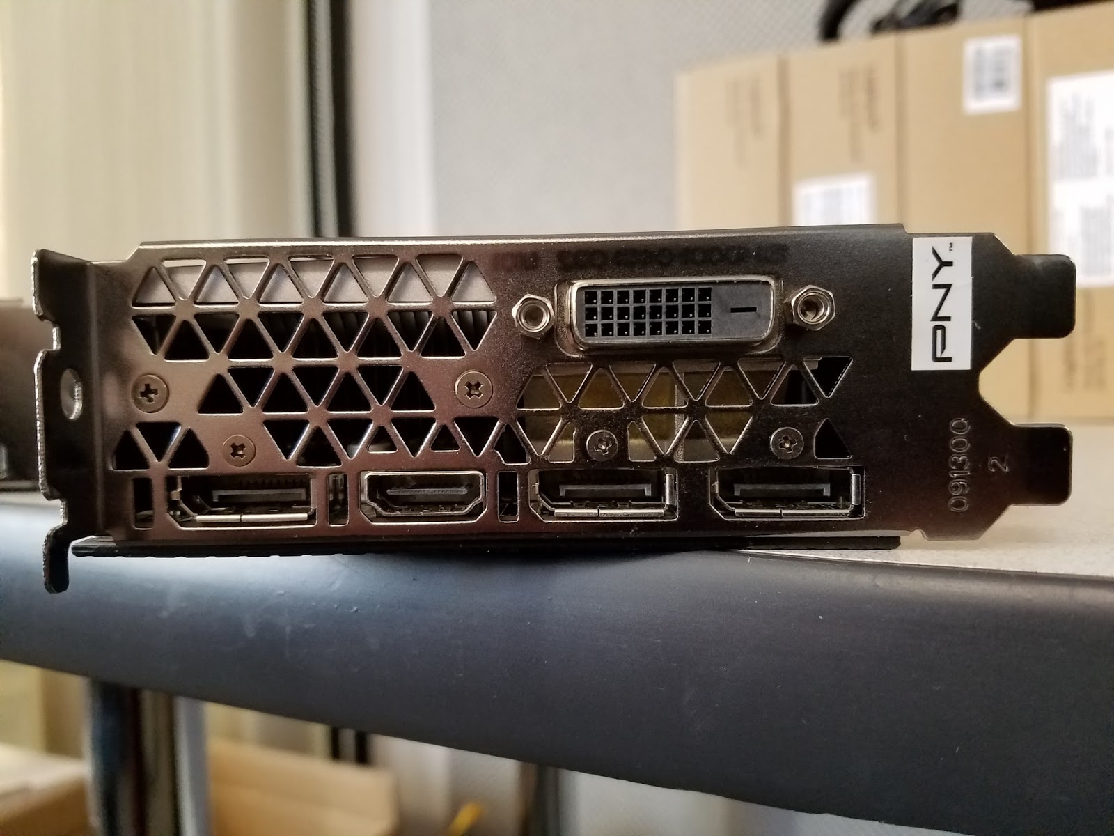 BIM Chapters: NVIDIA Quadro P5000 for AEC VR; Best Architectural ...