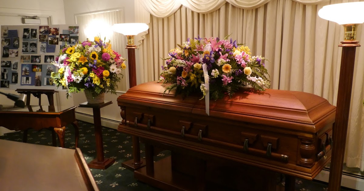 Pillsbury Press: Honey Bunny's Funeral