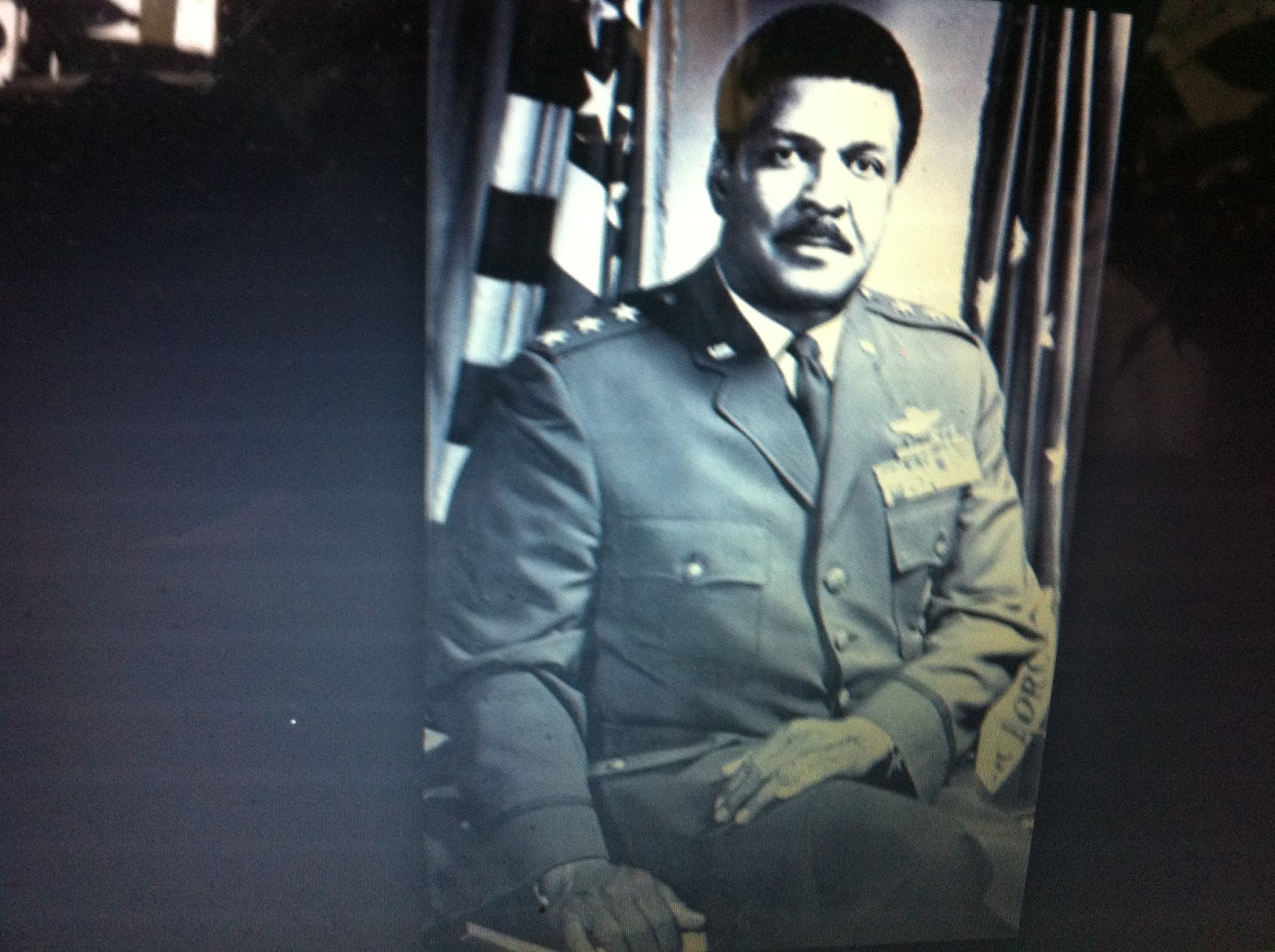 THE BLACK SOCIAL HISTORY:: BLACK SOCIAL HISTORY : AFRICAN AMERICAN ...