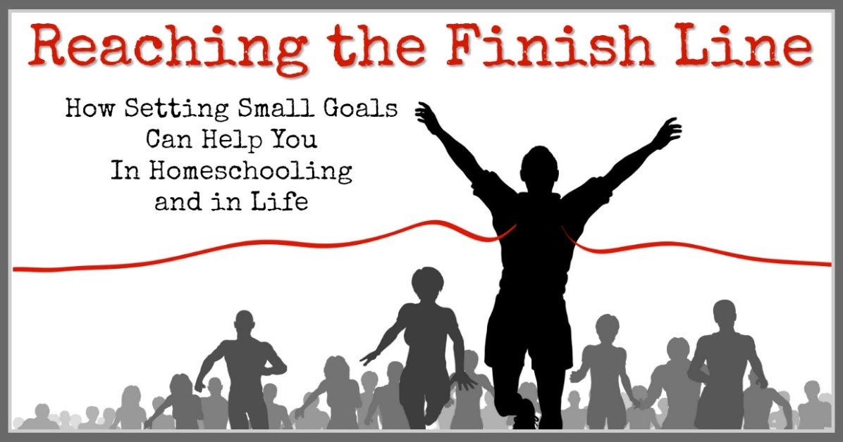 Counting Pinecones: Reaching the Finish Line