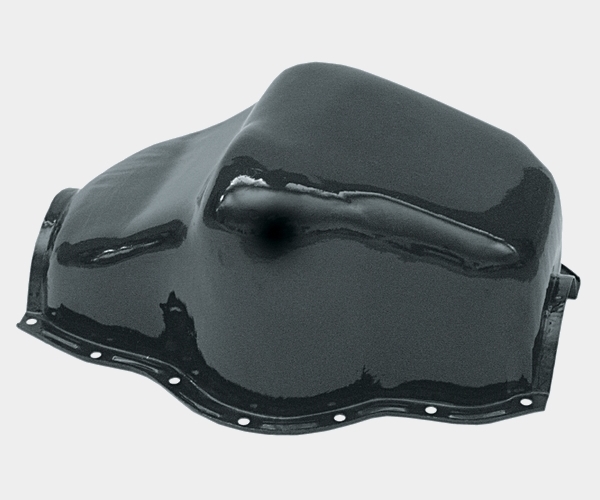 LÍDER ESCAPAMENTOS: O SEU CARRO POSSUI PROTETOR PARA CÁRTER?