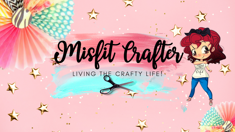 Witches Brew Altered Spools