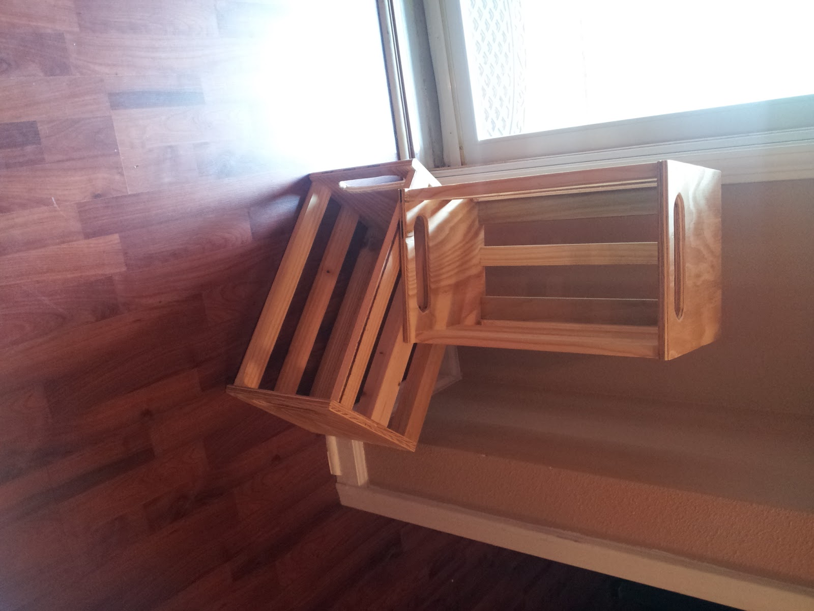 Dawson Custom Designs