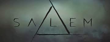 Nocturnia: SALEM ( 2014) : ANALISI DI UNA SERIE -Prima Parte.